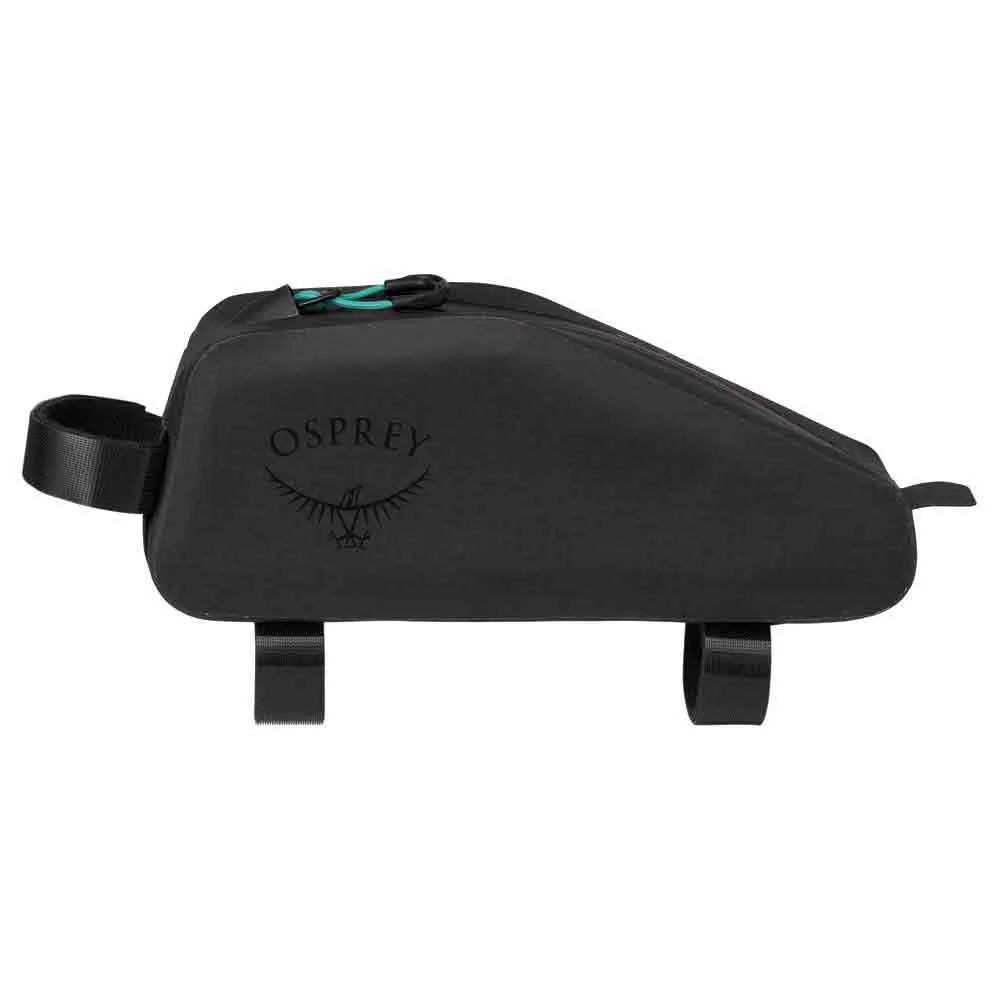 Osprey Escapist Top frame bag | Bikeinn