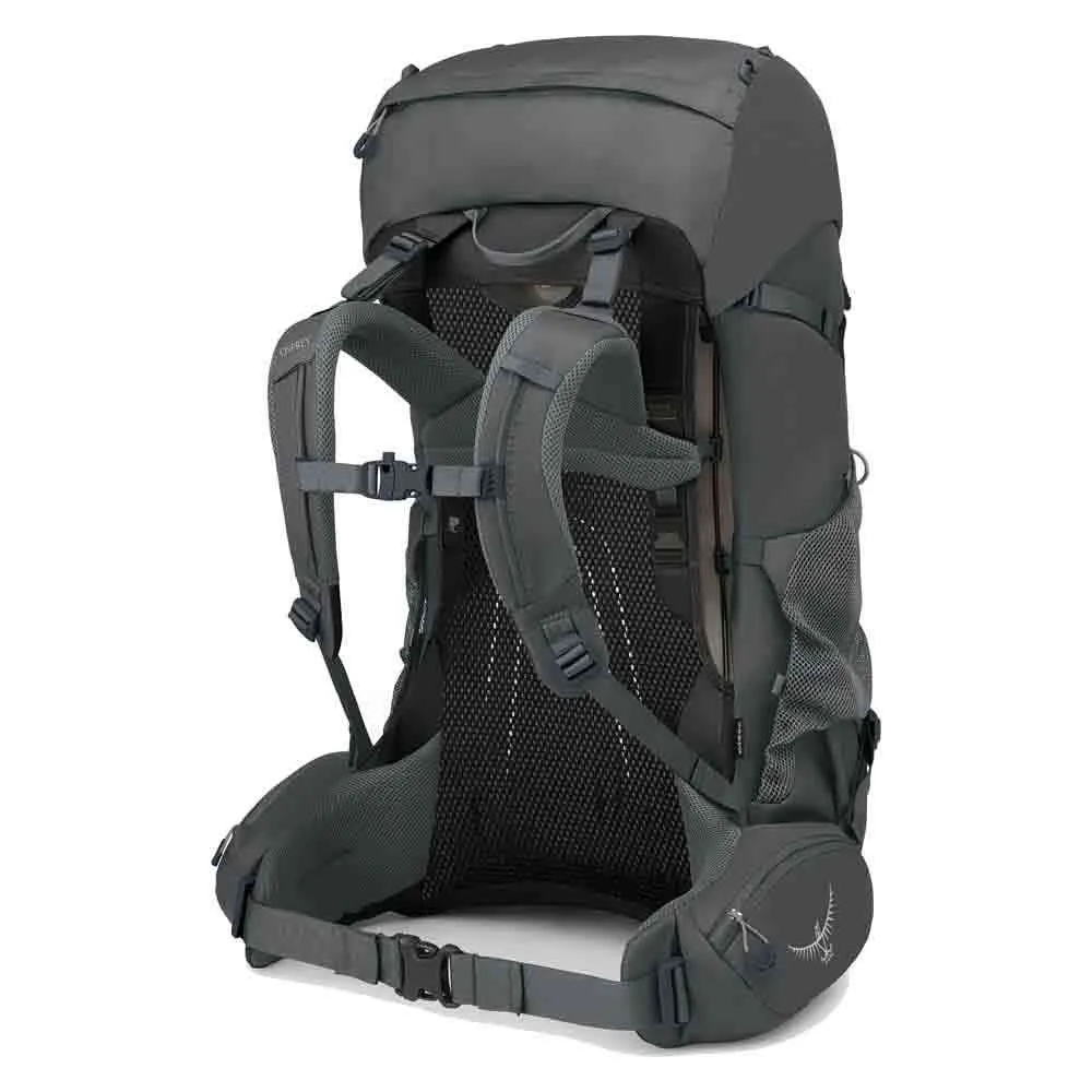 Osprey Renn 65 backpack Black | Trekkinn