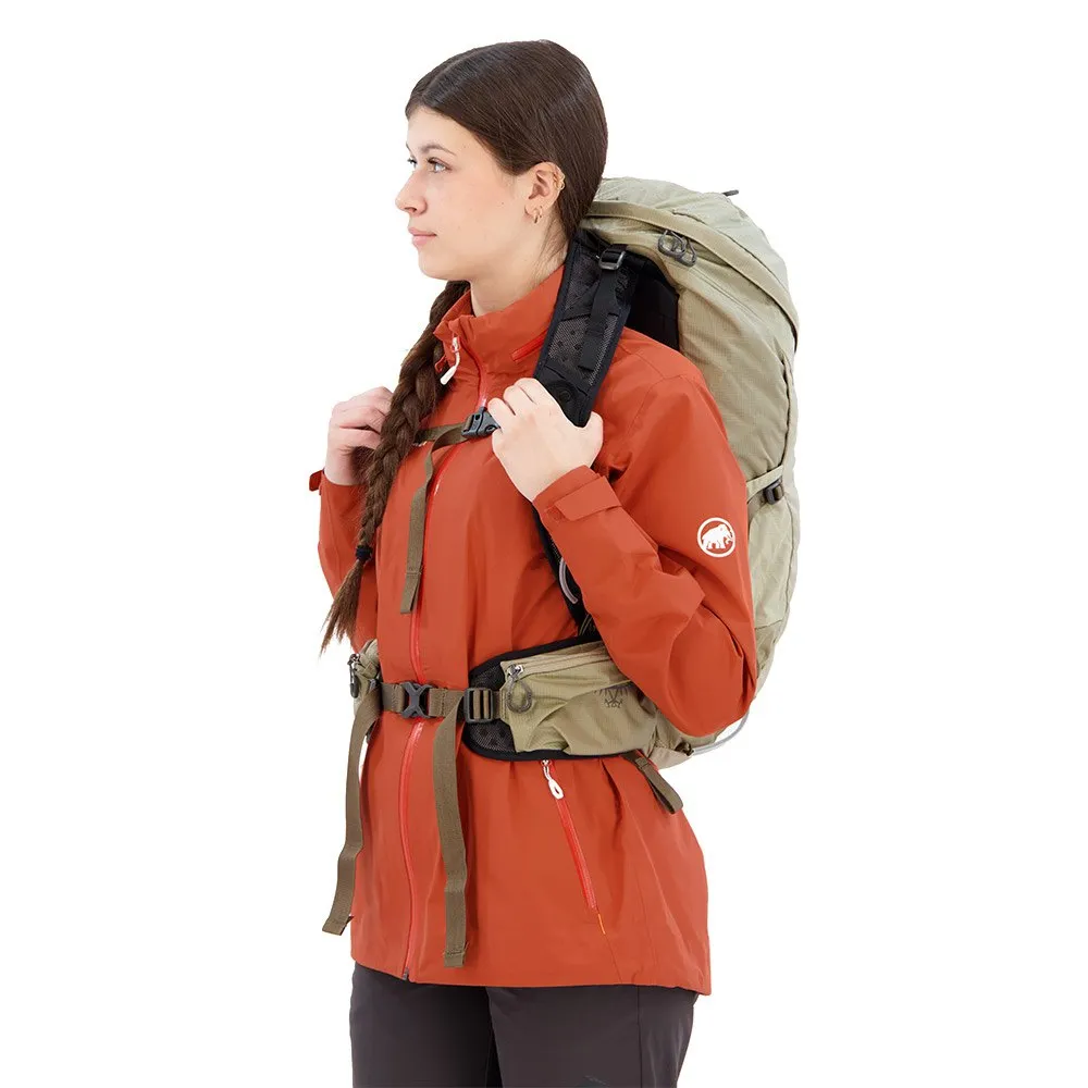 Osprey Talon 26 backpack Beige | Trekkinn
