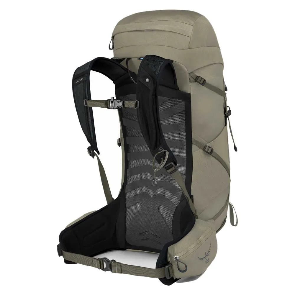 Osprey Talon 33 backpack Beige | Trekkinn