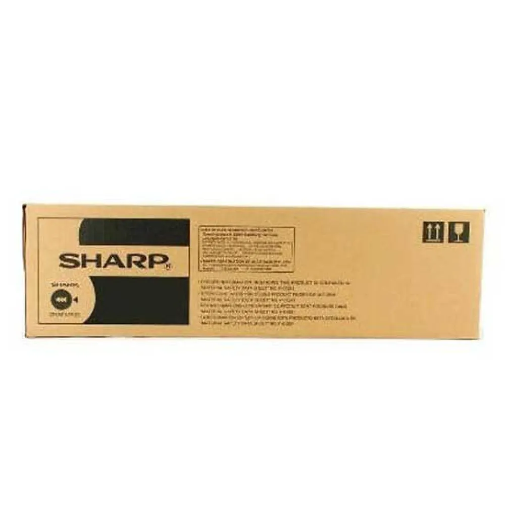 Sharp BP-10 C 20 BP-GT20MA toner Purple | Techinn