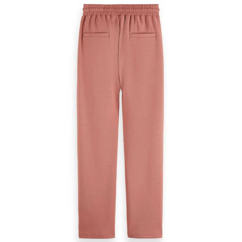 Scotch & soda Modal Pants | Dressinn