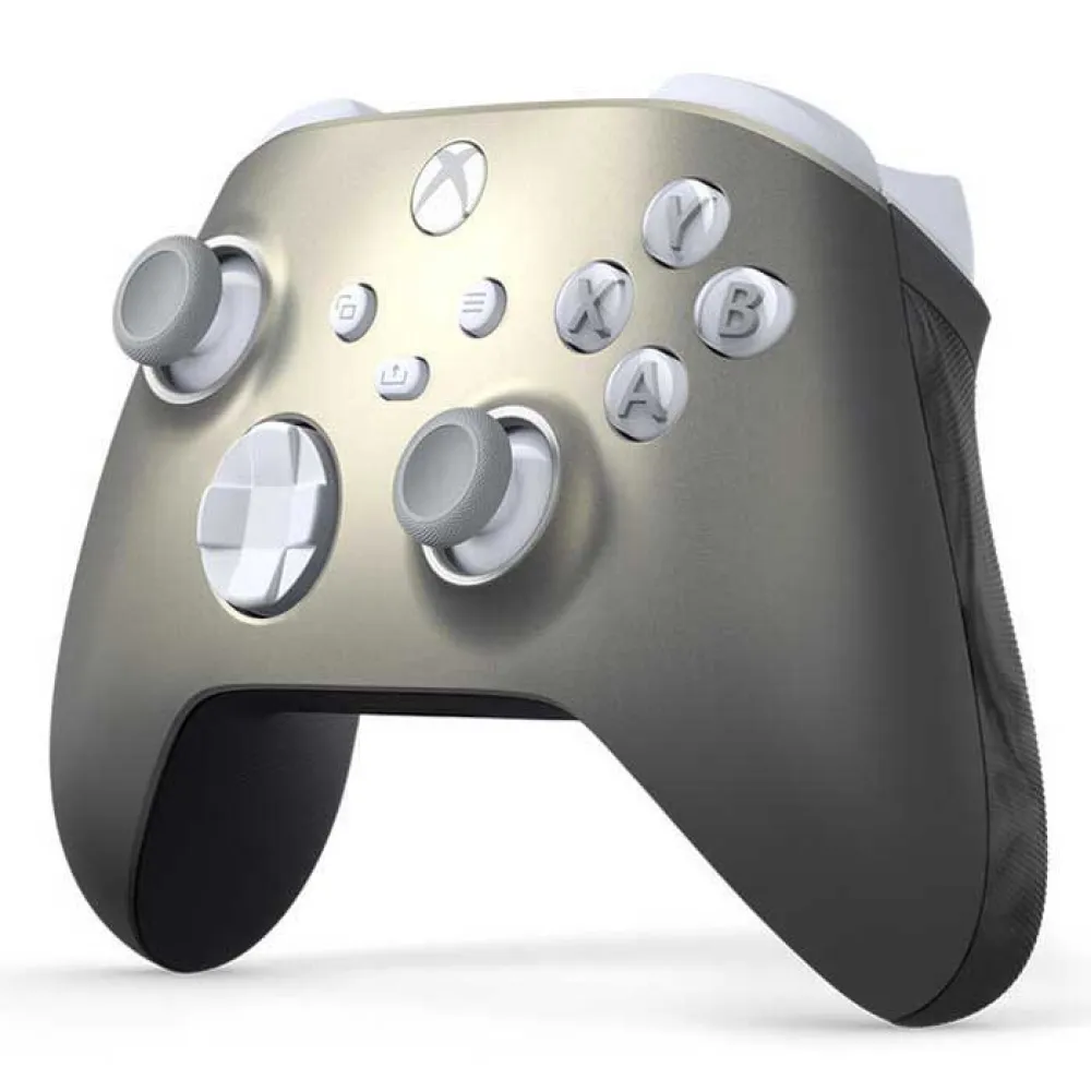 XBOX Mando inalámbrico Lunar Shift | Techinn