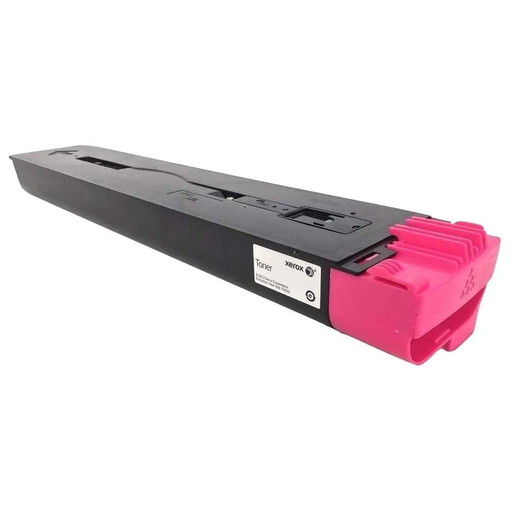 Xerox DC700 Toner Purple | Techinn