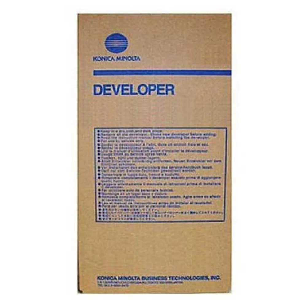 Microsoft MFP Module DV-012 Developer Transparente | Techinn
