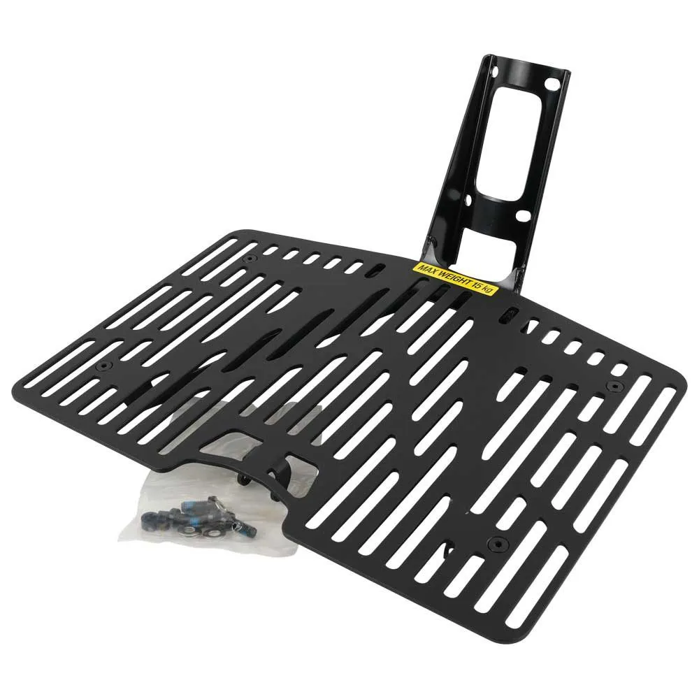 Specialized Como SL Front Pannier Rack With Hardware, | Bikeinn