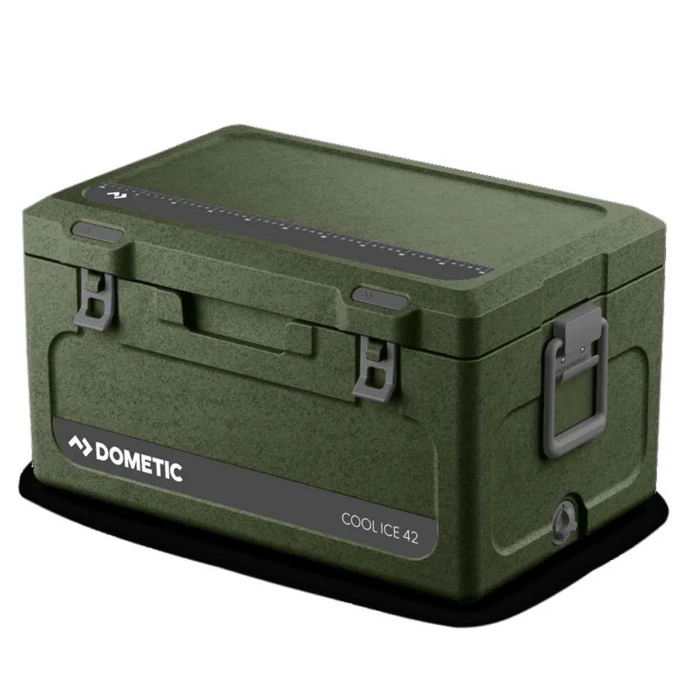Mobicool Dometic Cool Ice CI 42 | Trekkinn