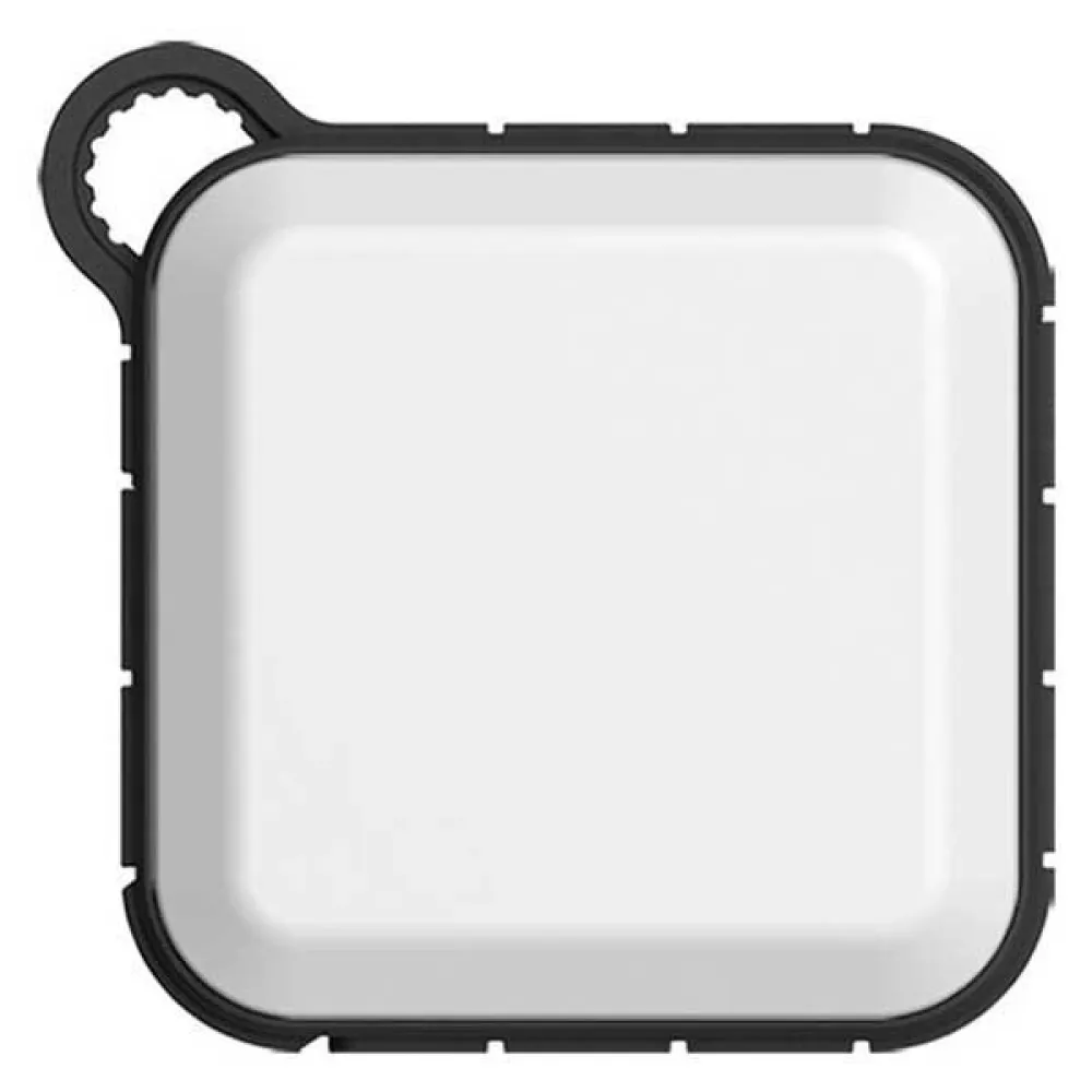 Solar brother Linterna Solar | Trekkinn