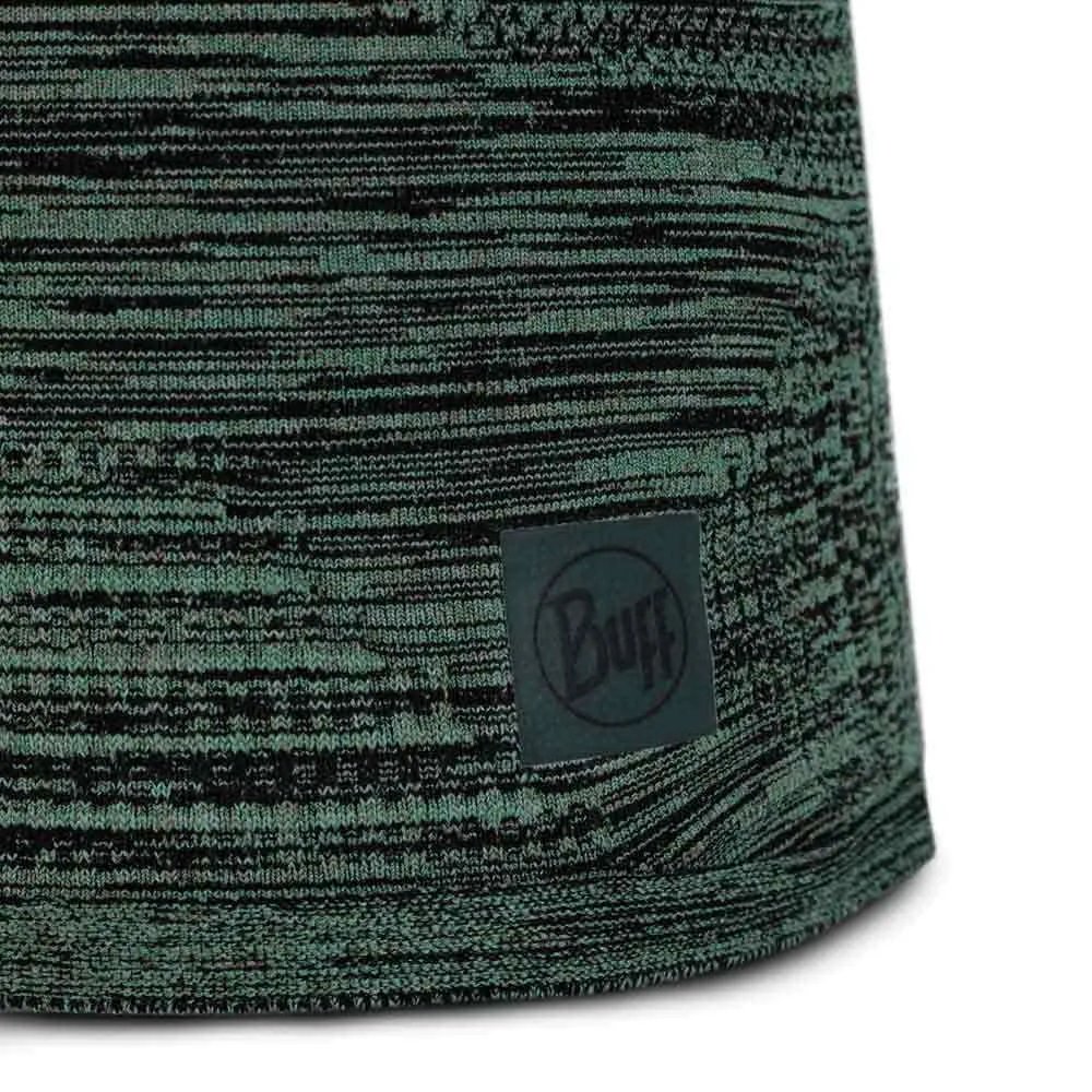 Buff ® Gorro Dryflx® Pro Verde | Trekkinn