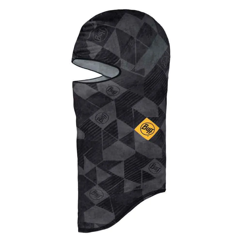 Buff ® Ecostretch Balaclava Black | Snowinn