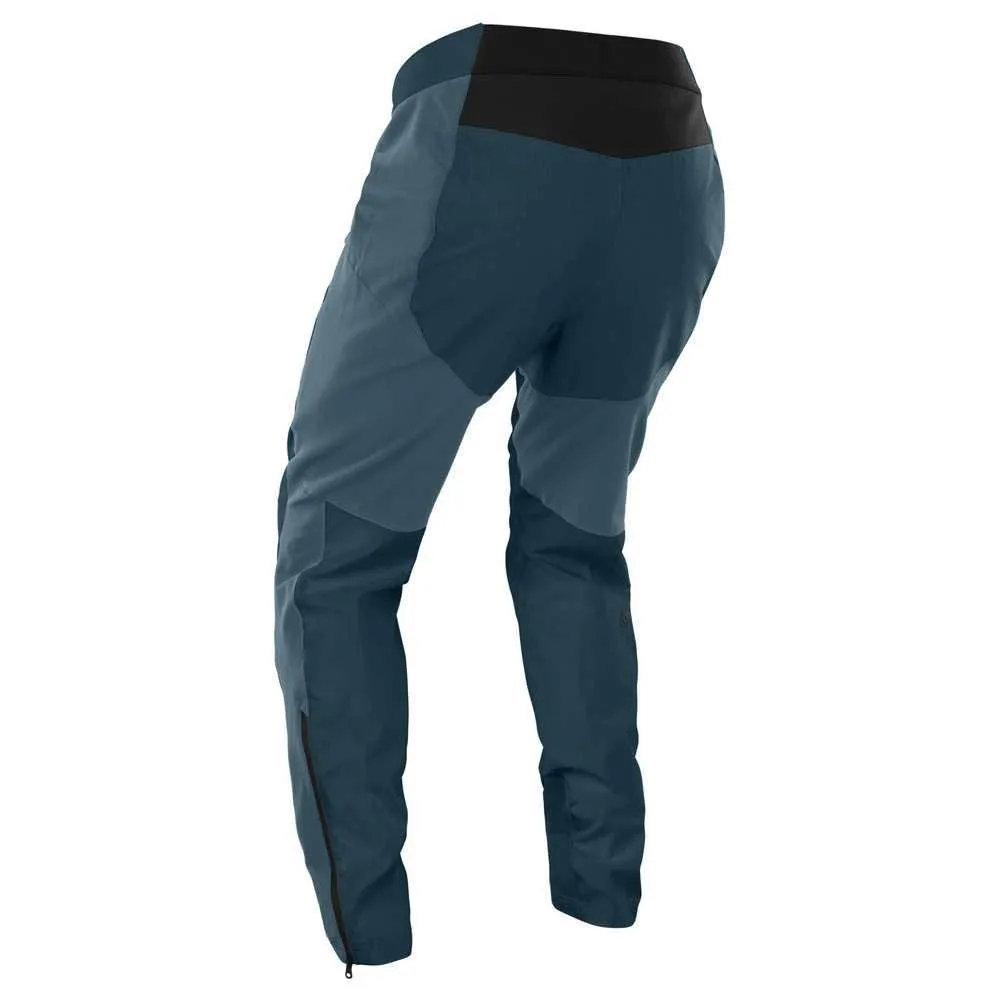 ION Shelter 3L Hybrid Pants Without Chamois | Bikeinn