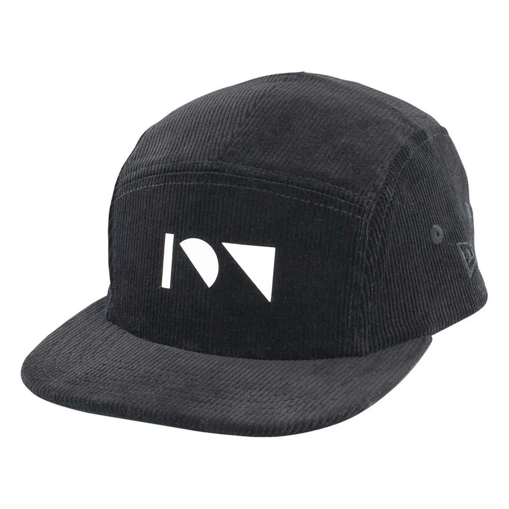 ION Stan Cap, Black | Bikeinn
