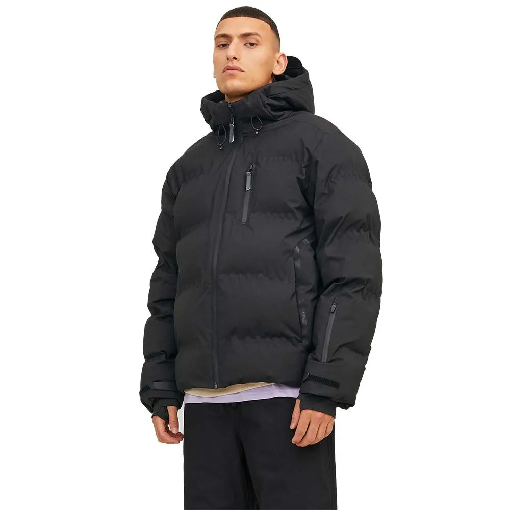 Jack & jones Sweep Puffer Jacket | Dressinn