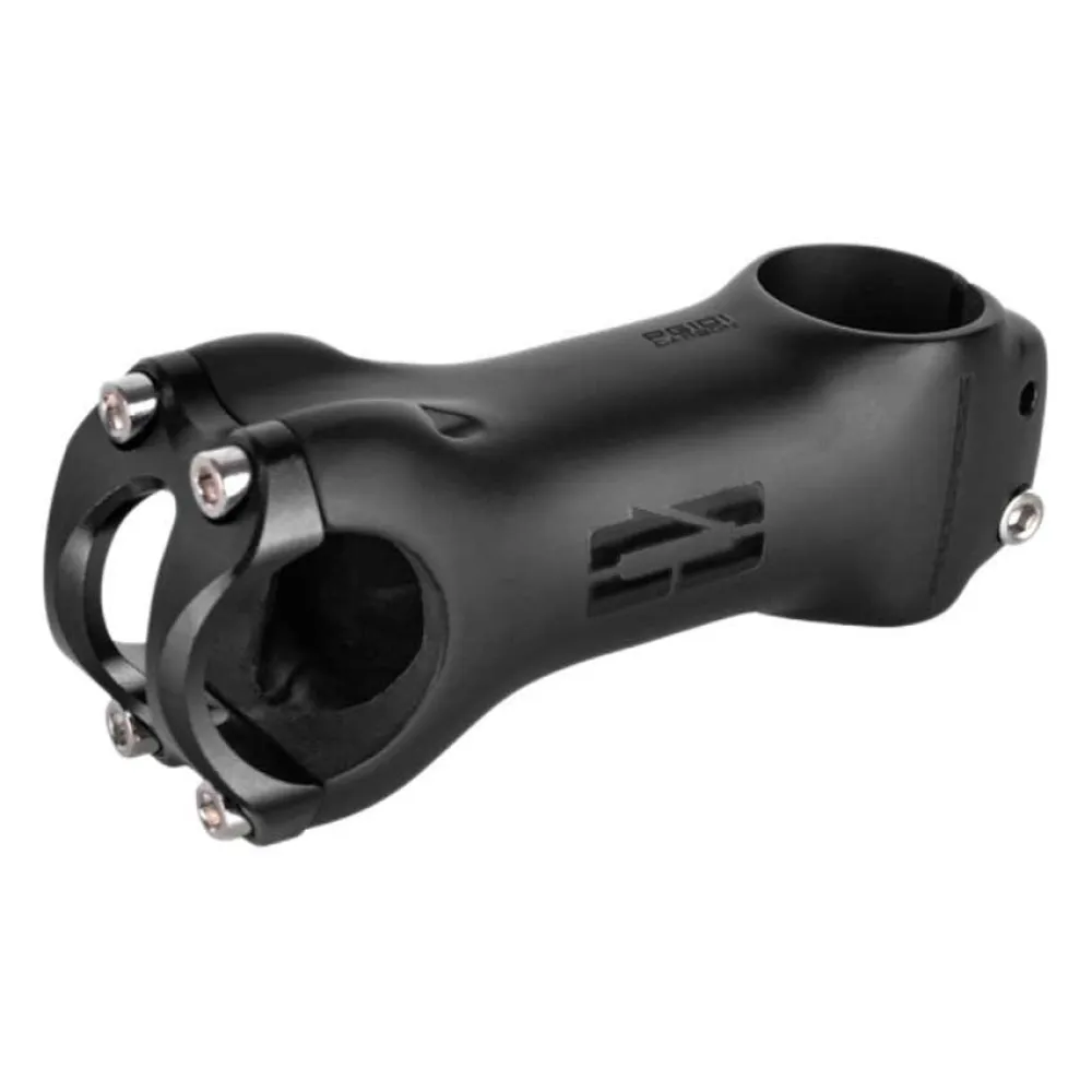 Progress PG-101 31.8 mm Stem, Silver | Bikeinn