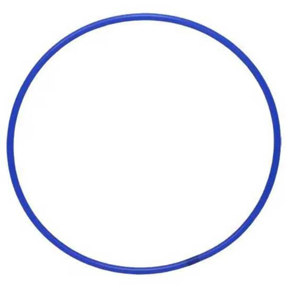 Softee Aro Azul | Traininn