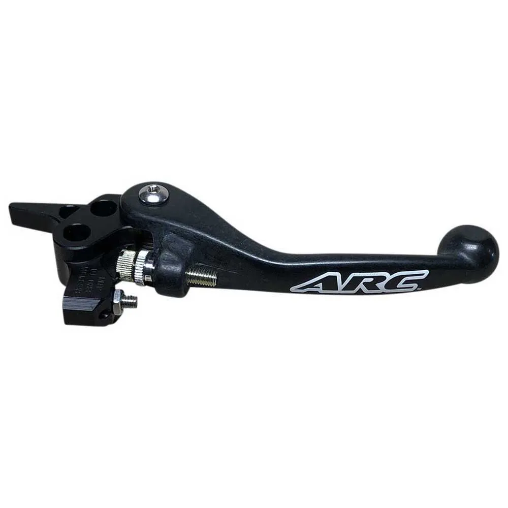 Arc Power Brembo C AC-BR-214I-C Brake Lever Silver | Motardinn