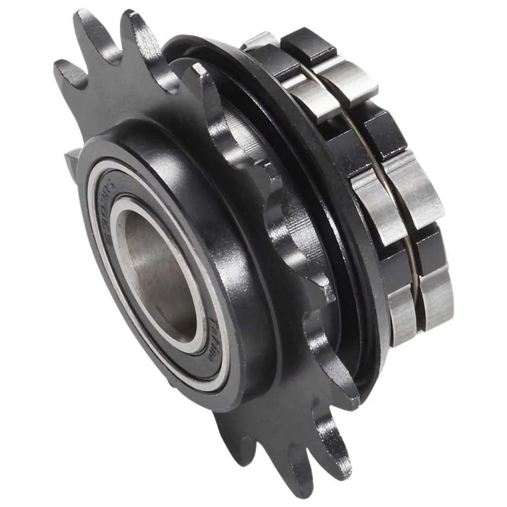Reverse components Corpo Freehub Para Hubs Base Single Speed| Bikeinn