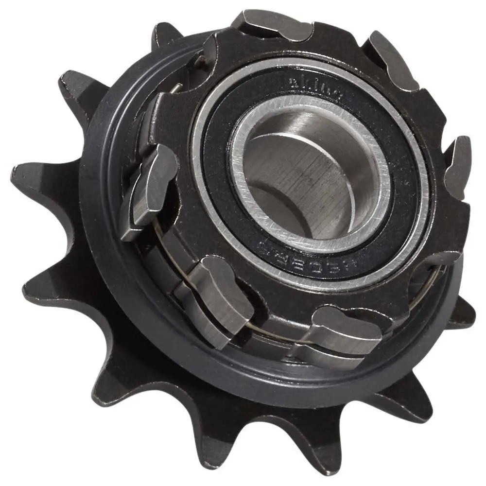 Reverse components Corpo Freehub Para Hubs Base Single Speed| Bikeinn