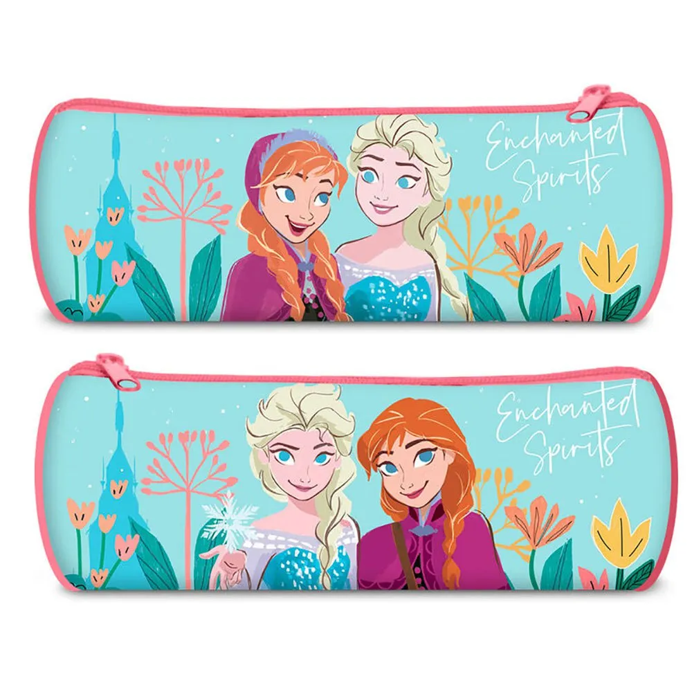 Disney Frozen Case | Techinn