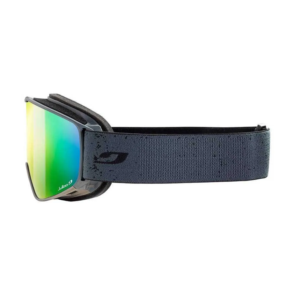 Julbo Cyrius Ski Goggles | Snowinn