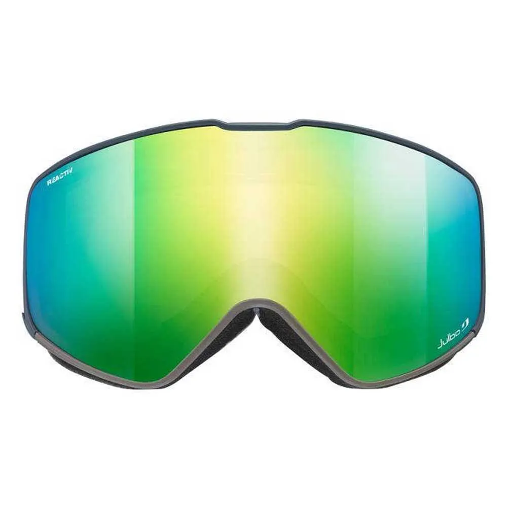Julbo Cyrius Ski Goggles | Snowinn