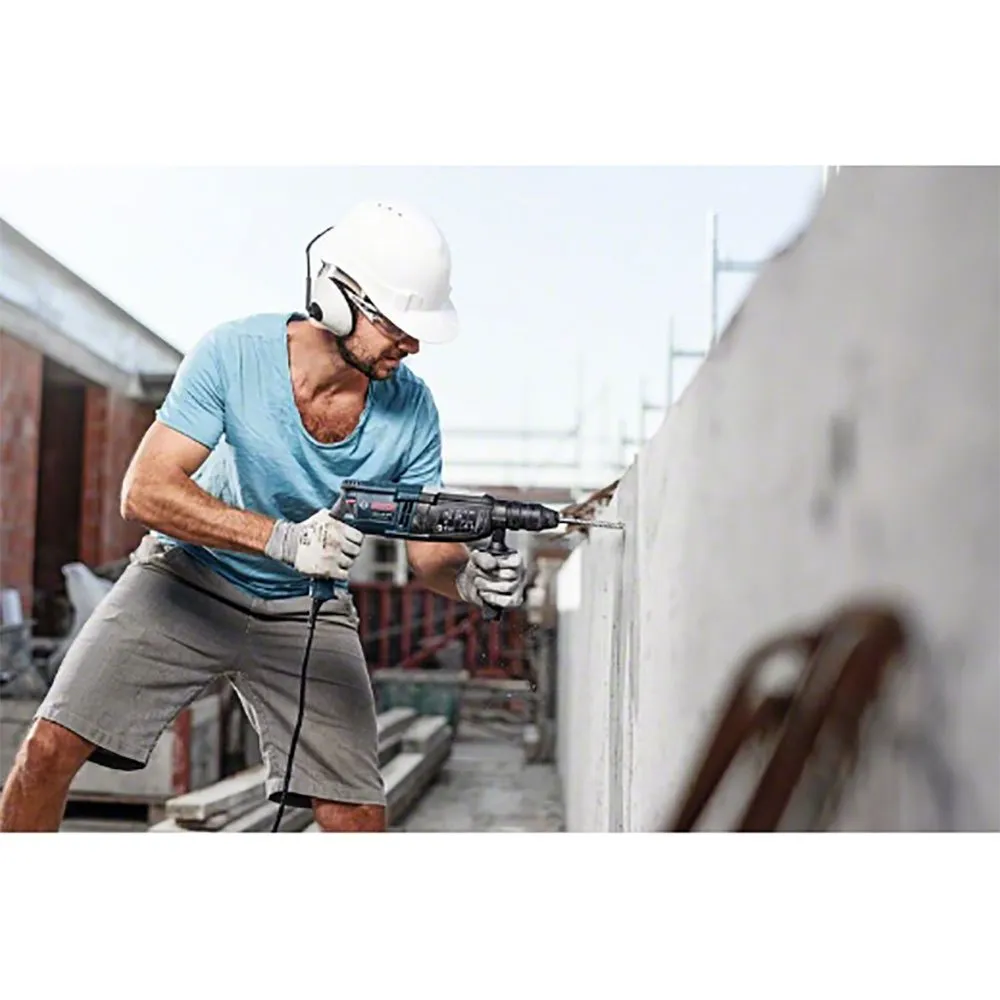 Bosch PT Fontus GEN II Battery Pressure Washer Silver | Bricoinn