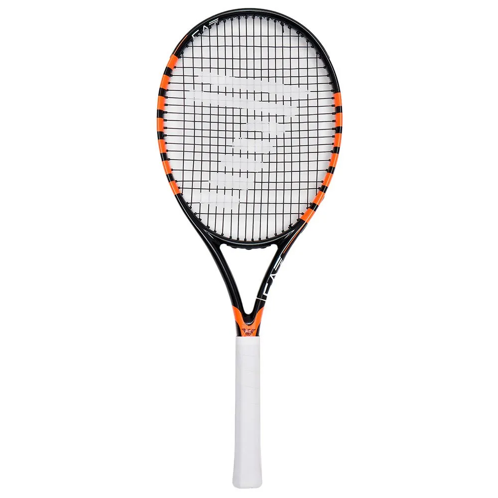 EA7 EMPORIO ARMANI 279177 Tennis Racket | Smashinn