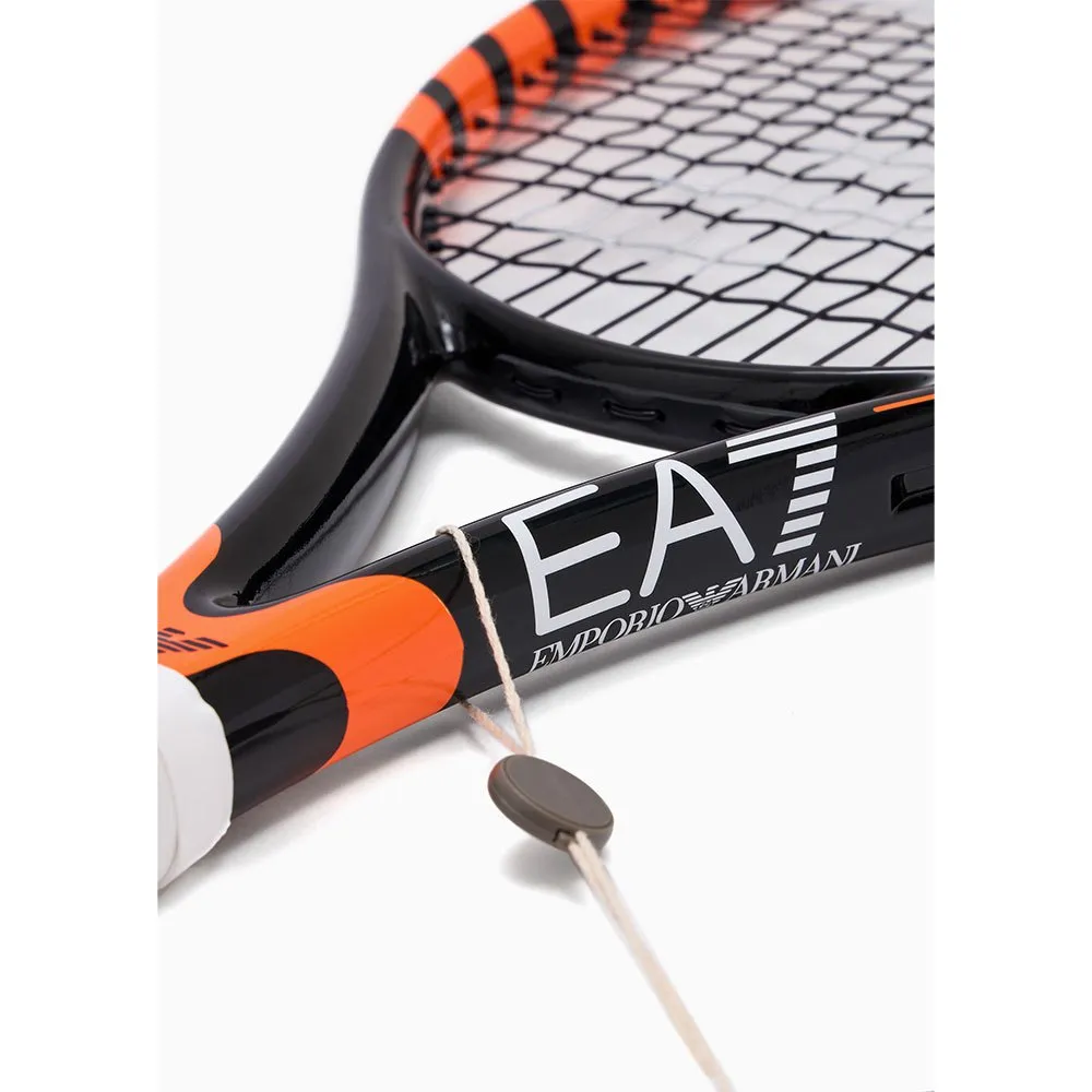 EA7 EMPORIO ARMANI 279177 Tennis Racket | Smashinn