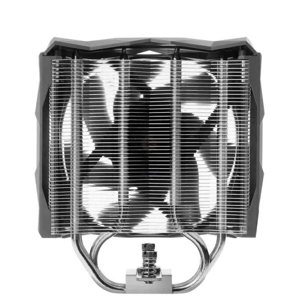 Iceberg thermal Icesleet G3 CPU Fan | Techinn