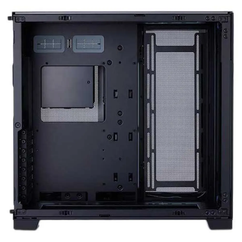 Lian li Boîtier PC O11 Dynamic Evo Noir | Techinn