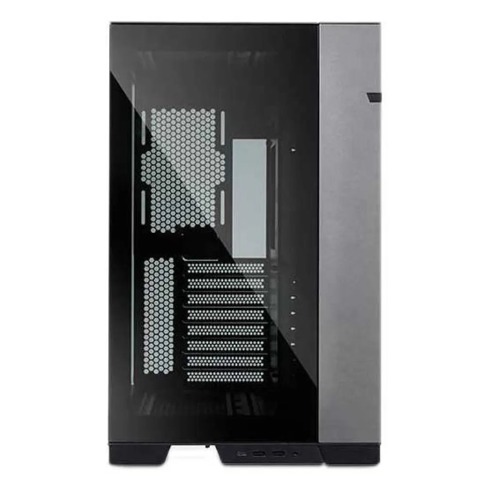 Lian li Boîtier PC O11 Dynamic Evo Noir | Techinn