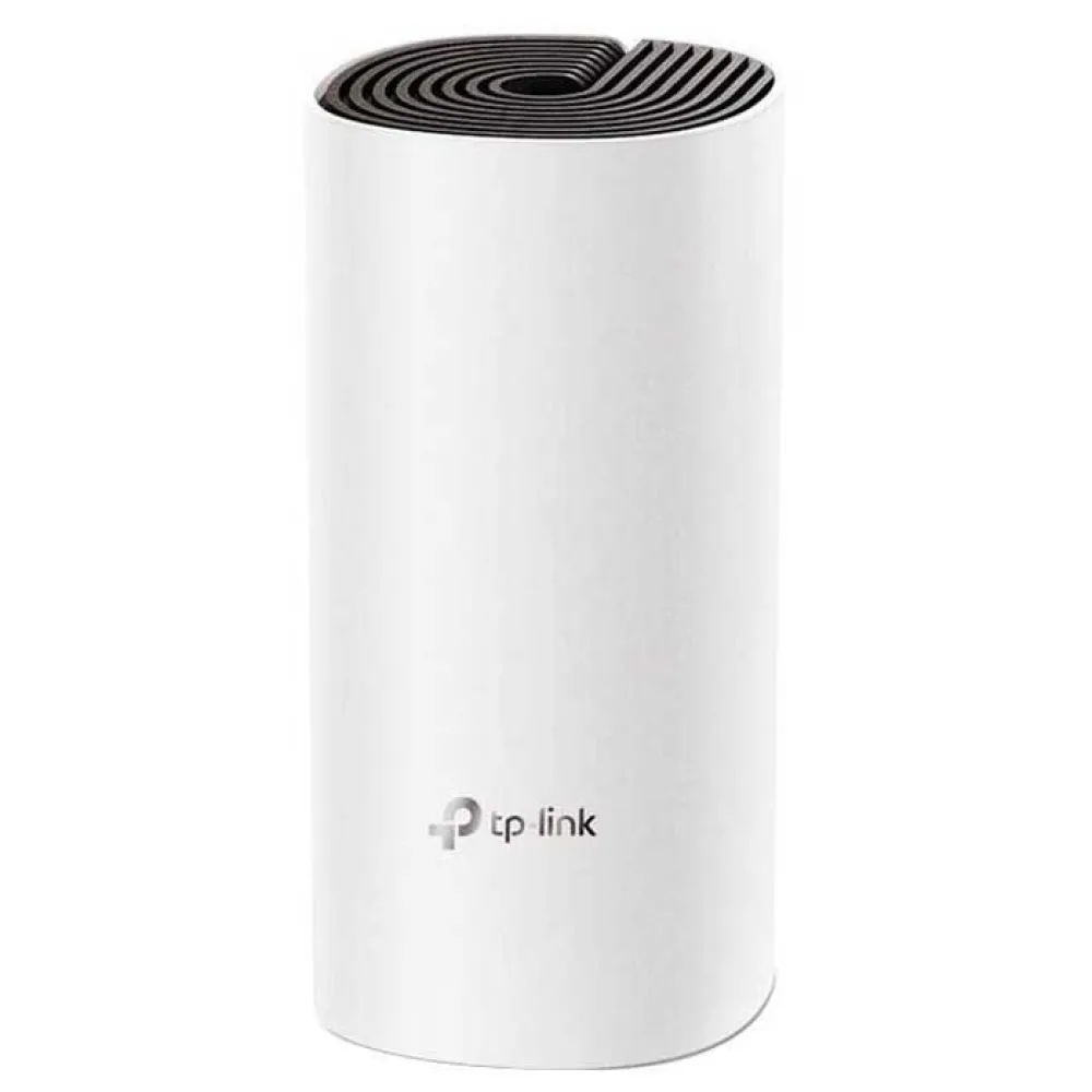 Tp-link Deco E4 Wireless Router | Techinn