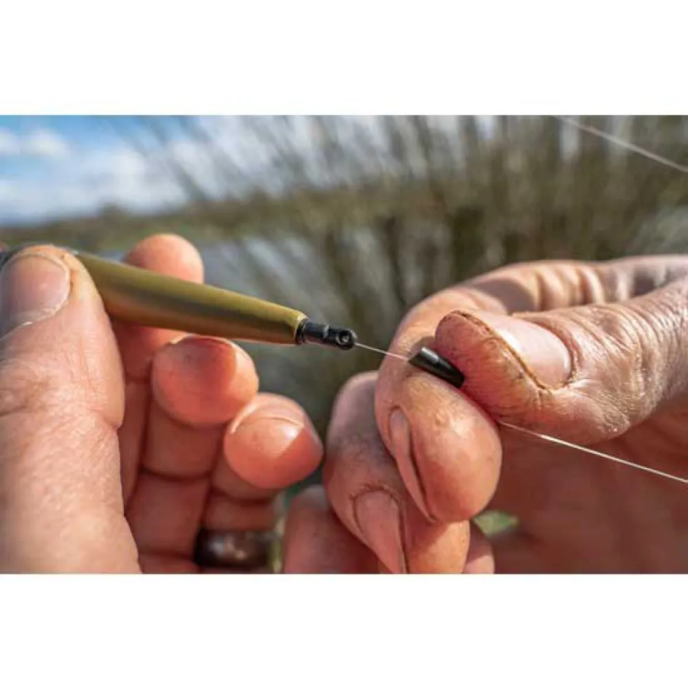 Korum Glide Missile Float Golden | Waveinn