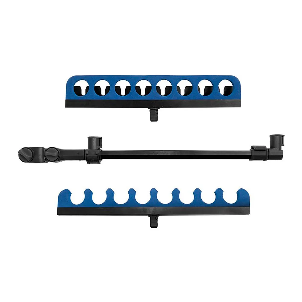 Preston innovations Soporte caña para rod pod Offbox 36 Standard Kit ...