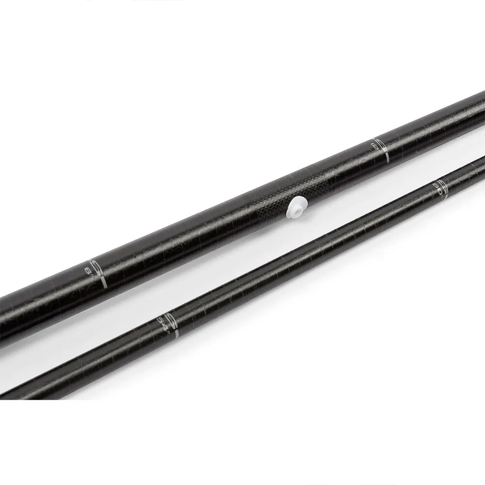 Preston innovations Superium F1 Kit Silver | Waveinn