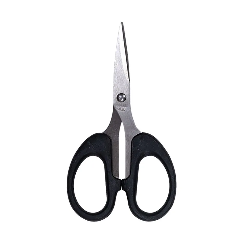 Carp expert CXP Big Scissors Silver | Waveinn