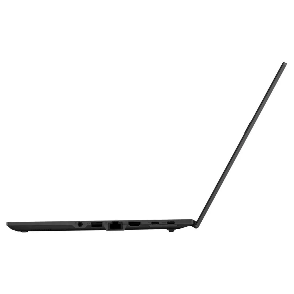 Asus ExpertBook B1 B1402CBA-EB0861 14´´ i5-1235U/16GB/512GB SSD laptop ...