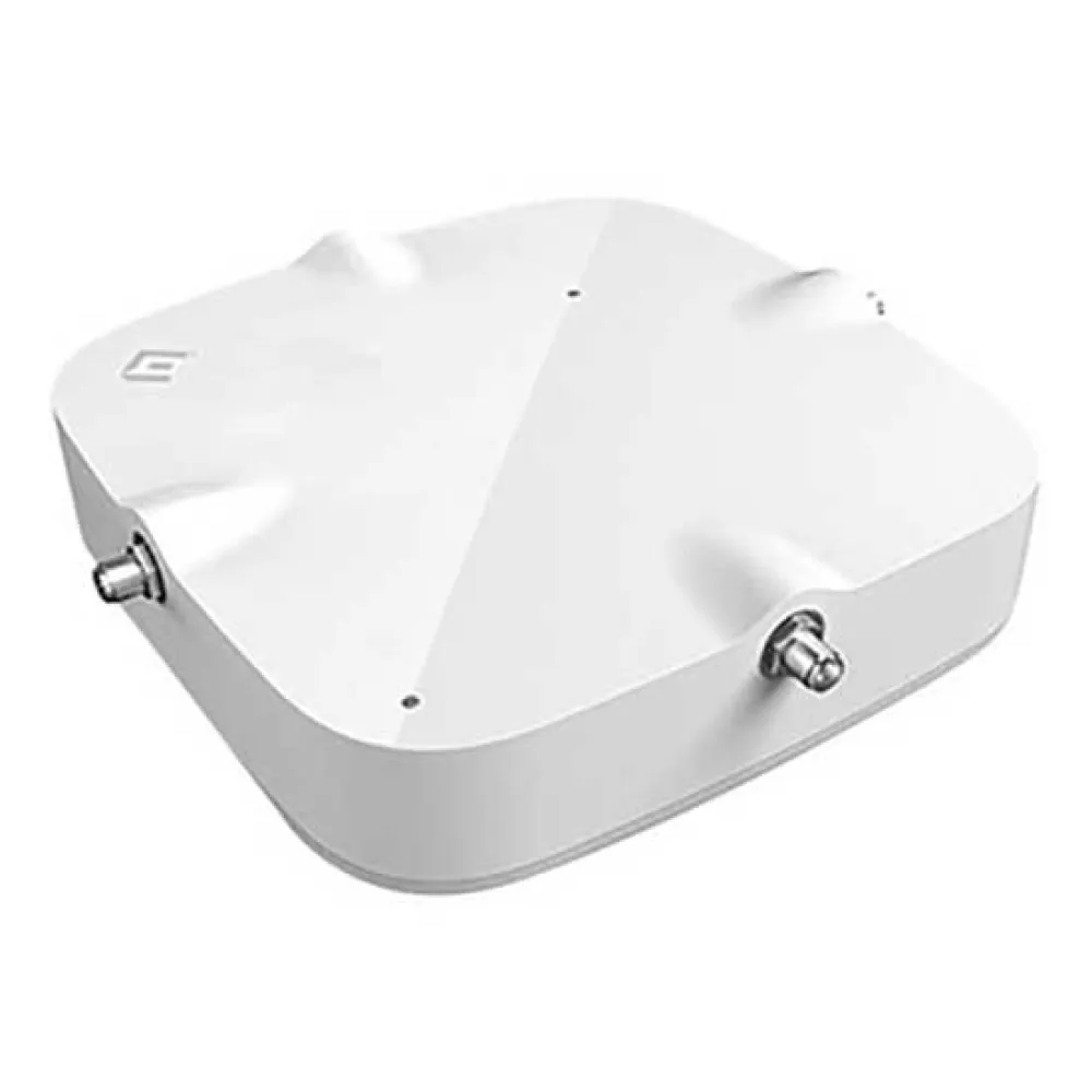 Extreme networks WiFi 6 2X2 Wireless Access Point Clear | Techinn