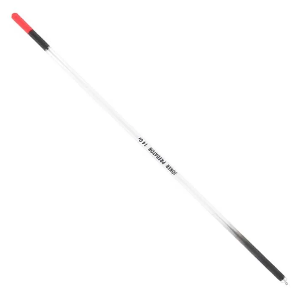 Joker Predator Float Clear | Waveinn