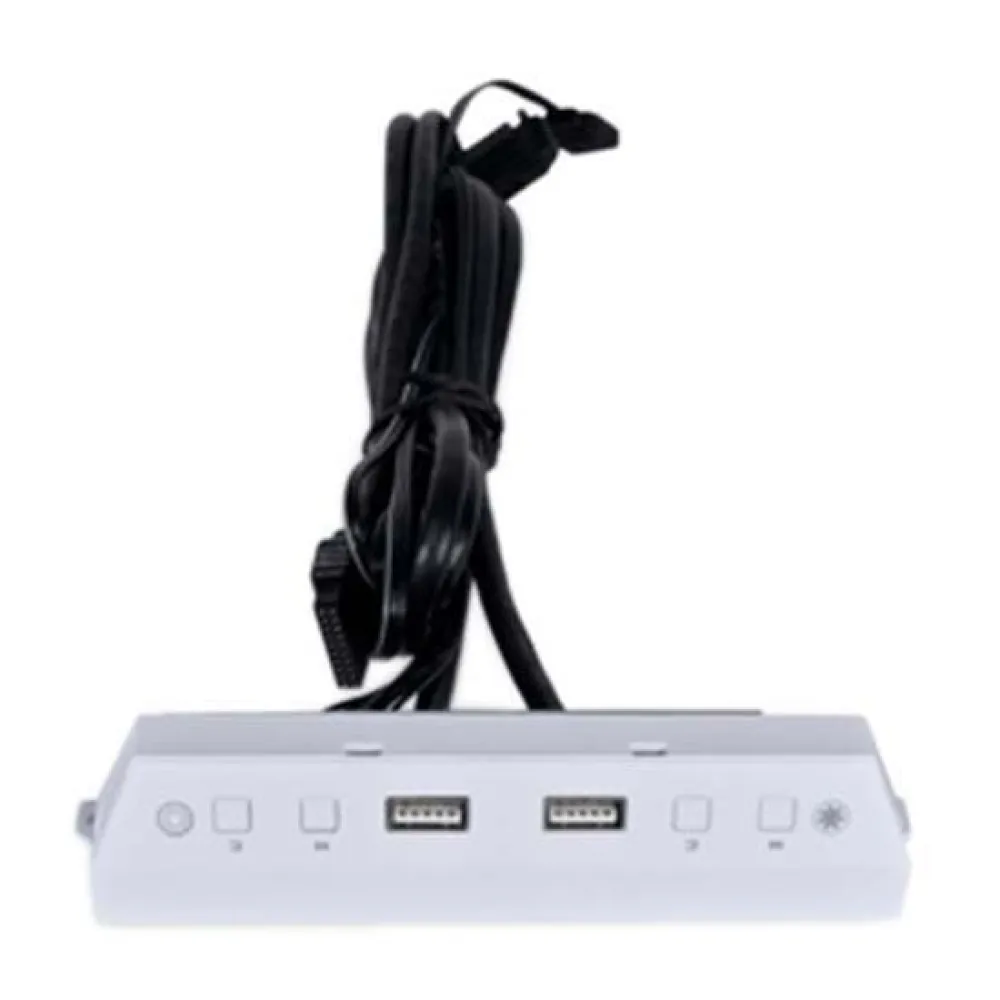 Lian li ARGB Controller 216 W | Techinn