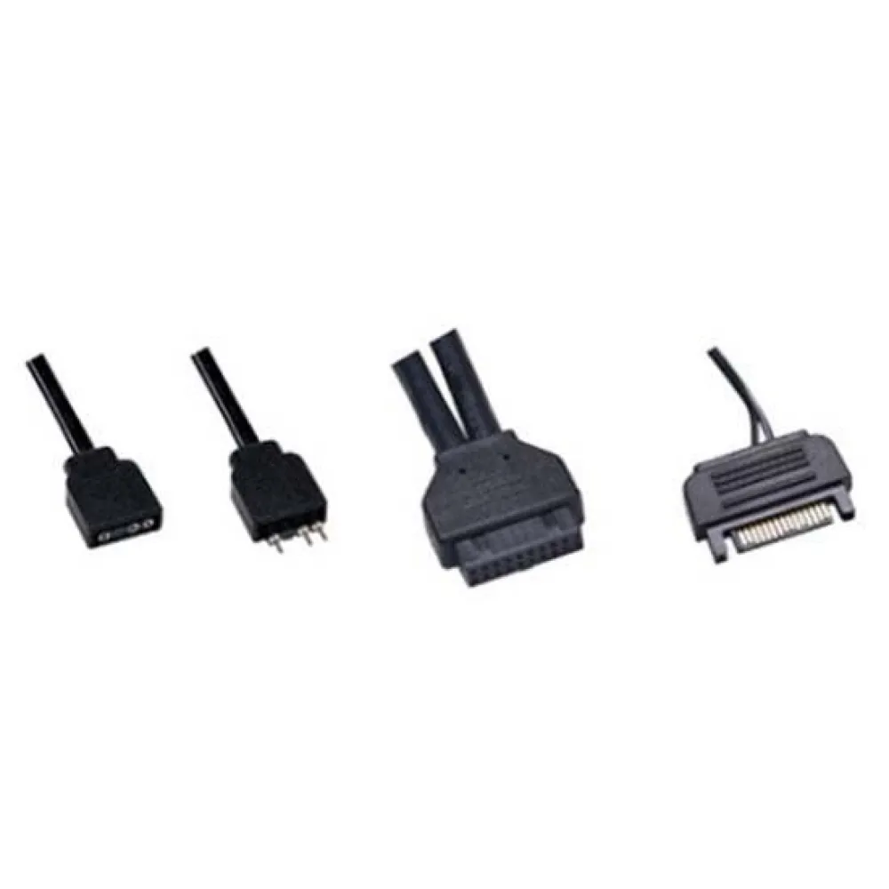 Lian li ARGB Controller 216 W | Techinn