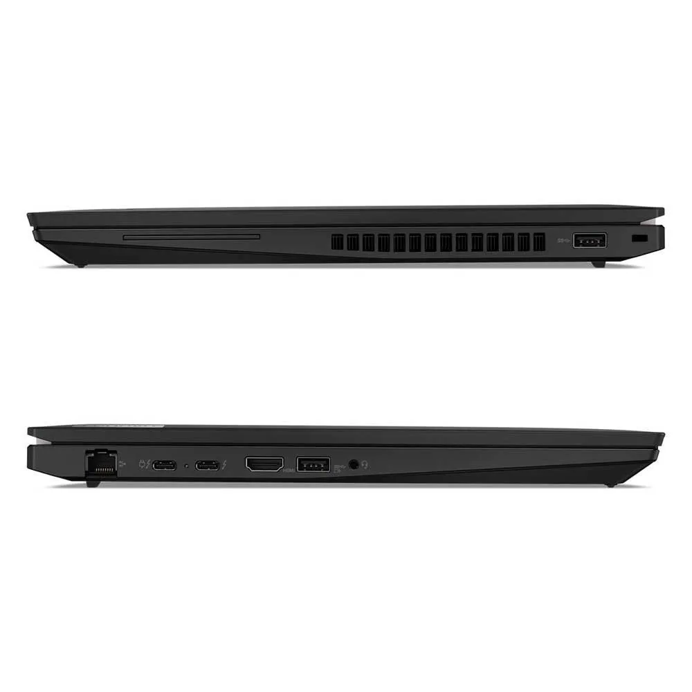 Lenovo ThinkPad T16 G2 16´´ i5-1335U/16GB/512GB SSD laptop| Techinn