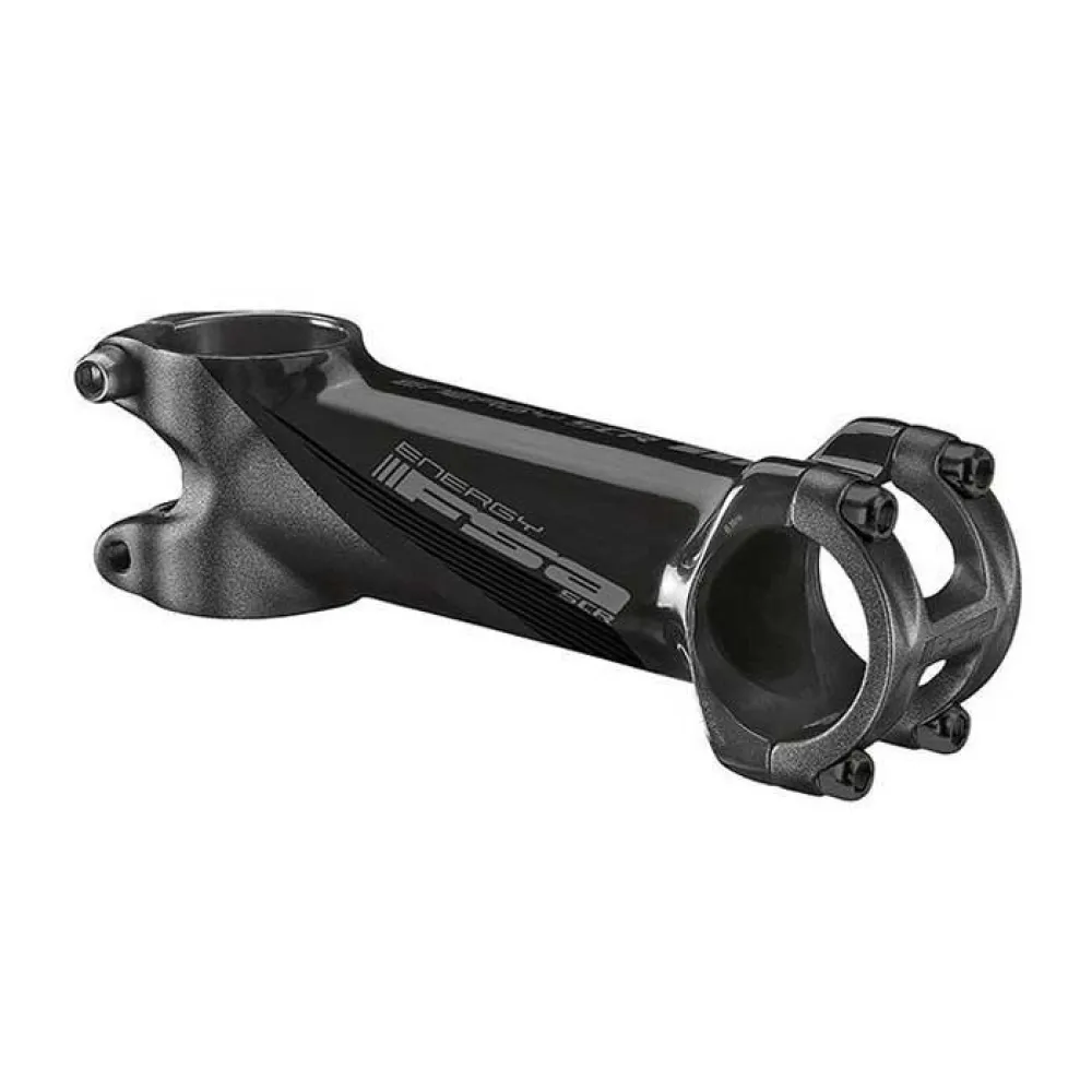 FSA Stem Cap For NS ACR | Bikeinn
