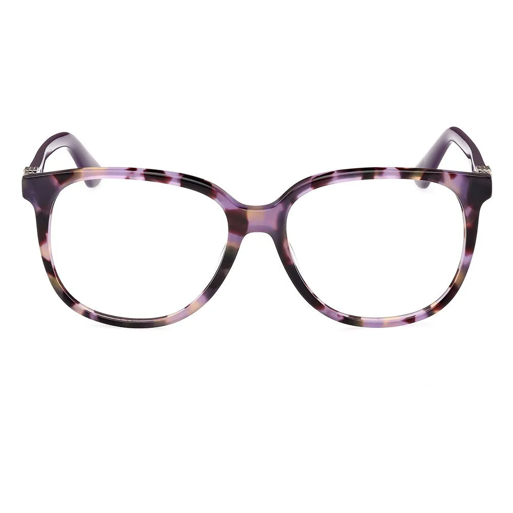 Guess GU2936-56083 Glasses Purple | Dressinn