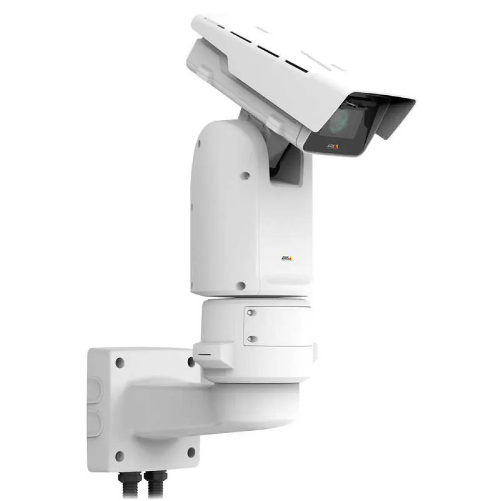 Axis Q8685-E Security Camera | Techinn