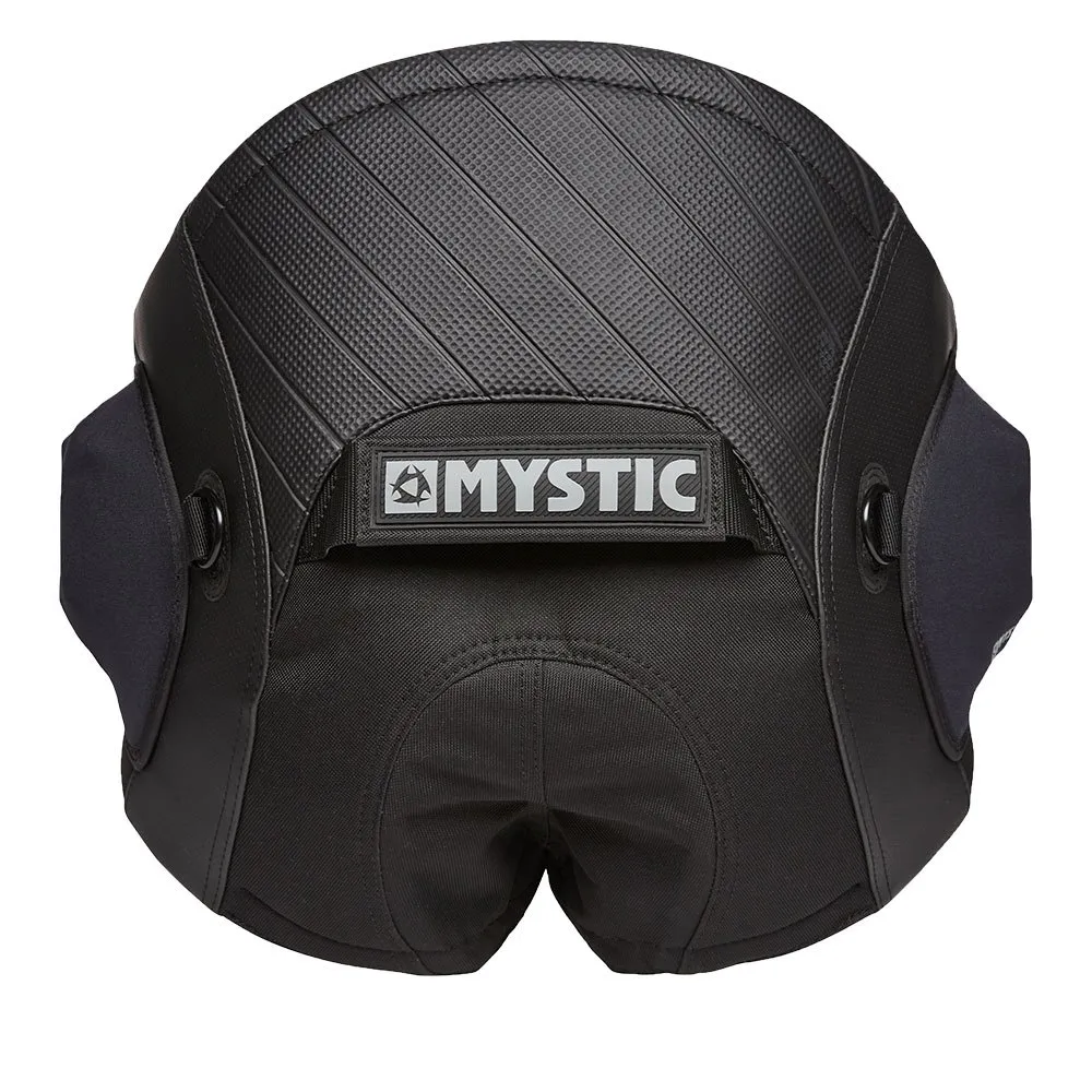 Mystic Aviator Seat Harness Black | Xtremeinn