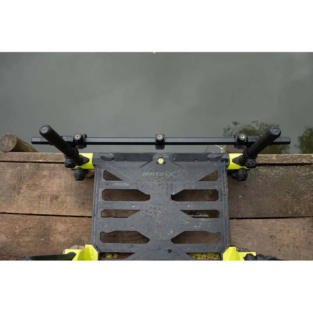 Matrix fishing Tool Pro Arm | Waveinn