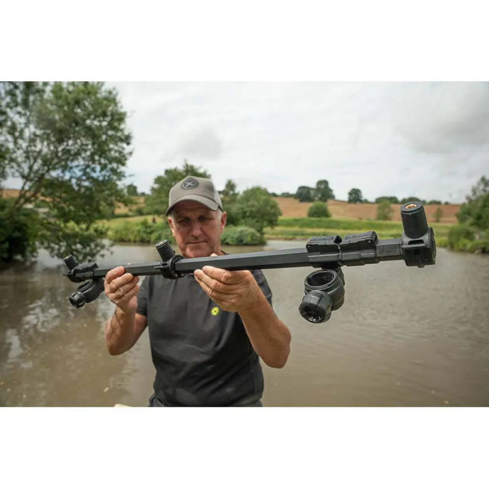 Matrix fishing Tool Pro Arm | Waveinn