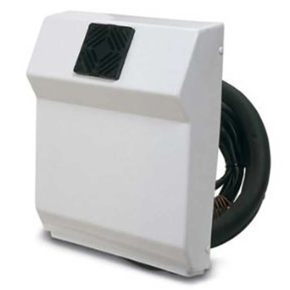 Vitrifrigo Air10 Evaporator | Waveinn