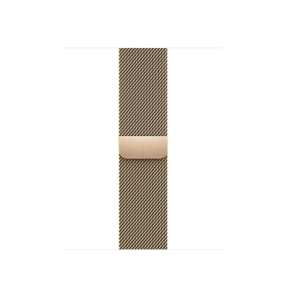Apple Loop Strap, Beige | Bikeinn
